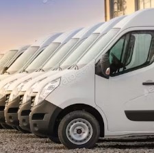 ACH Biler – Salg af varebiler, Leasing, Finansiering, salg af biler til ...